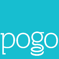Pogo Design | Design, Graphic Design | Business Directory