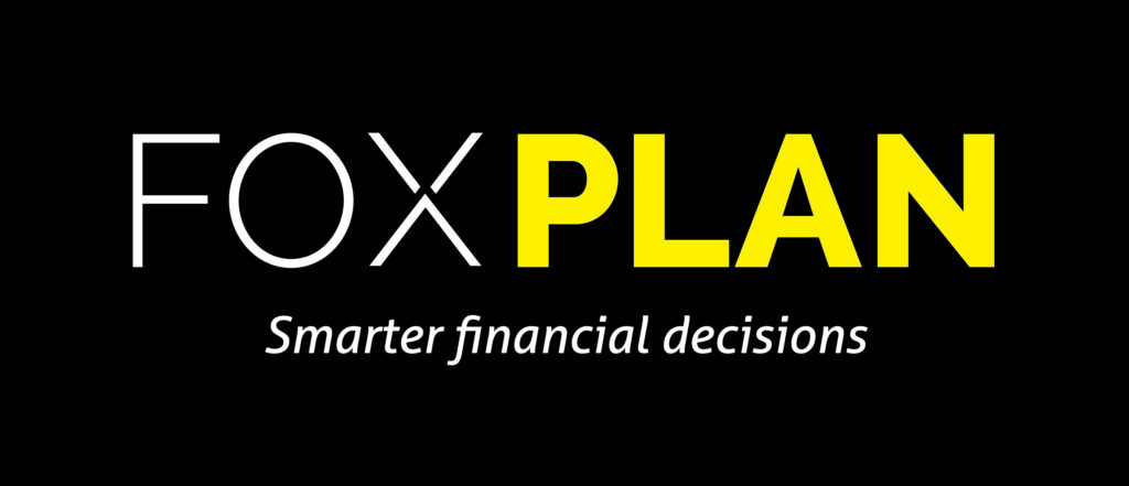 FoxPlan | Financial Advisers, Financial Services | Business Directory
